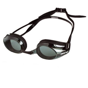 ARENA.GOGGLES Archives - The SwimShop