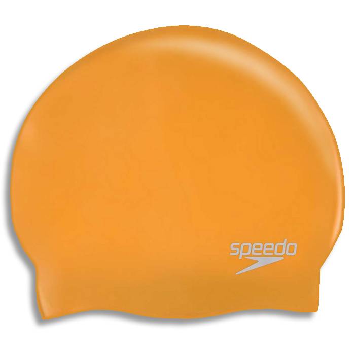 Shop - Page 10 of 19 - The SwimShop
