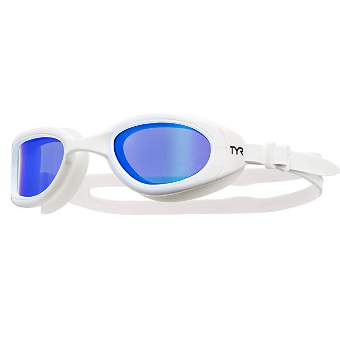 TYR.GOGGLES Archives - The SwimShop