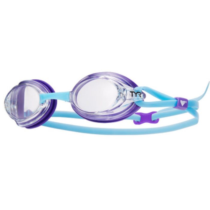 TYR.GOGGLES Archives - The SwimShop