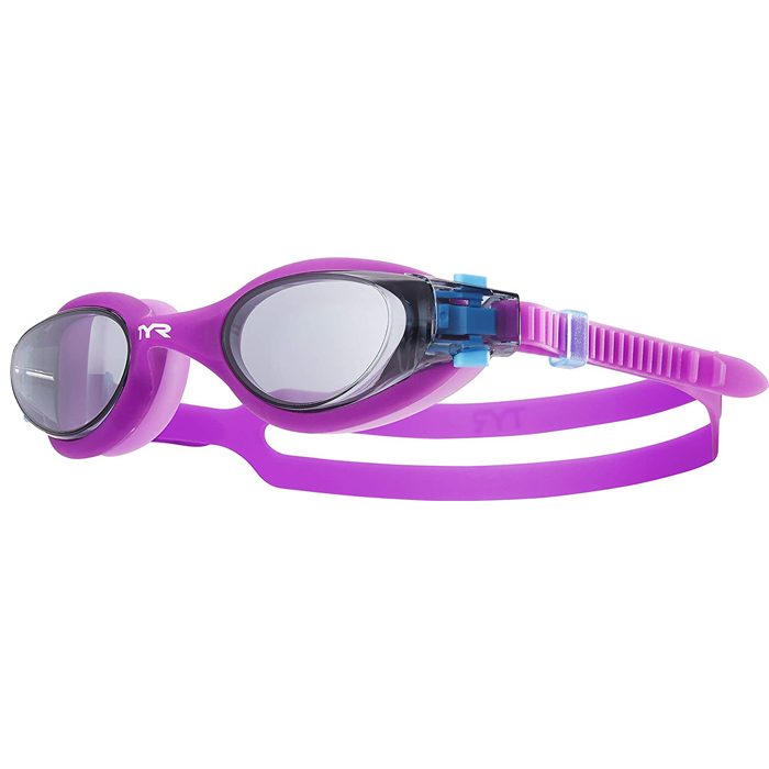 TYR.GOGGLES Archives - The SwimShop
