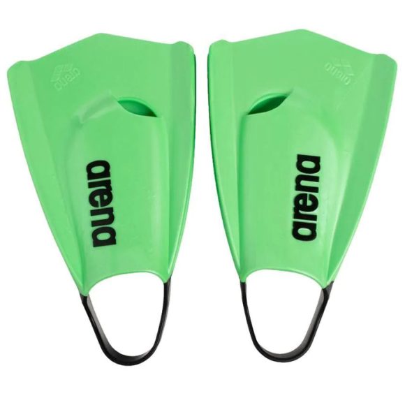 Fins Archives - The SwimShop